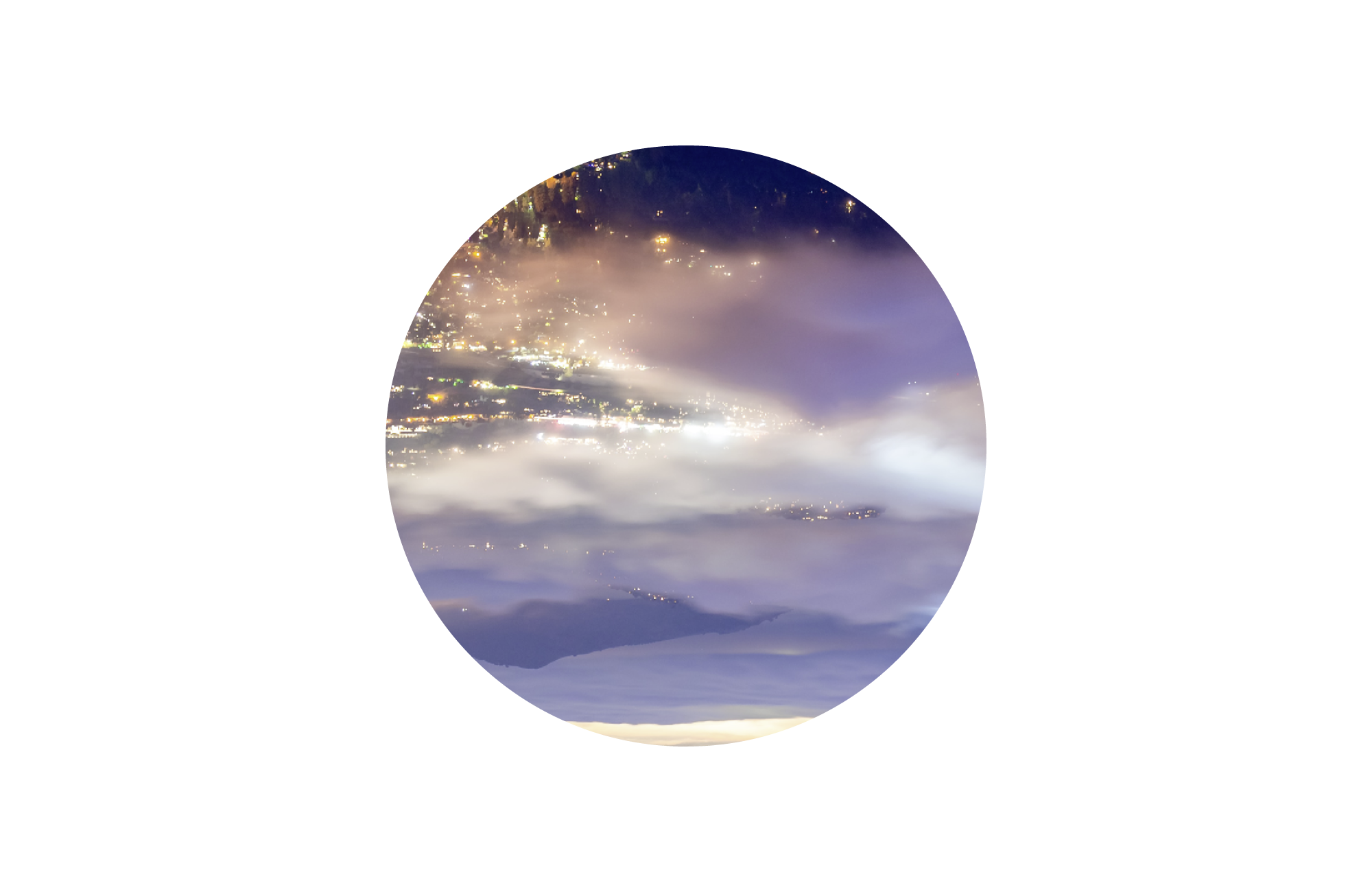 We shape the new era | Company - thyssenkrupp nucera