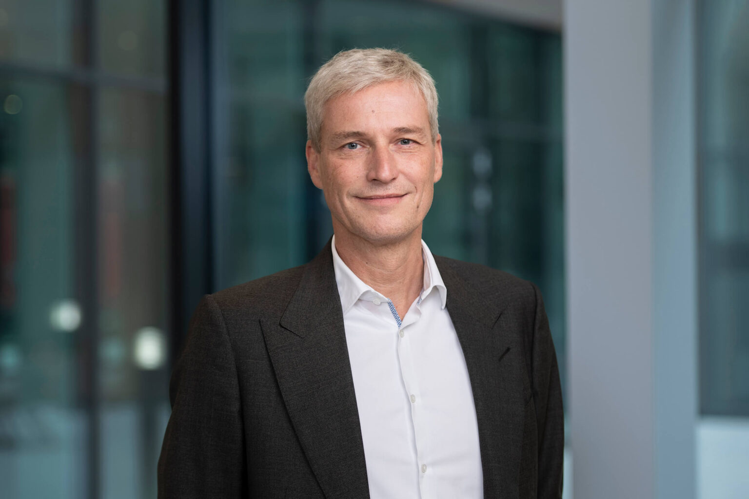 Management - thyssenkrupp nucera Management - thyssenkrupp nucera